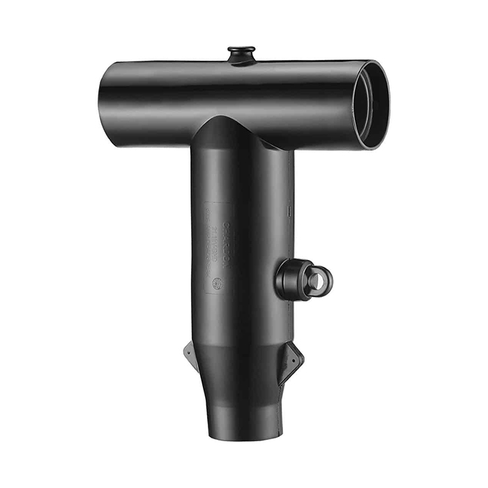 Detalle de producto | Repsel