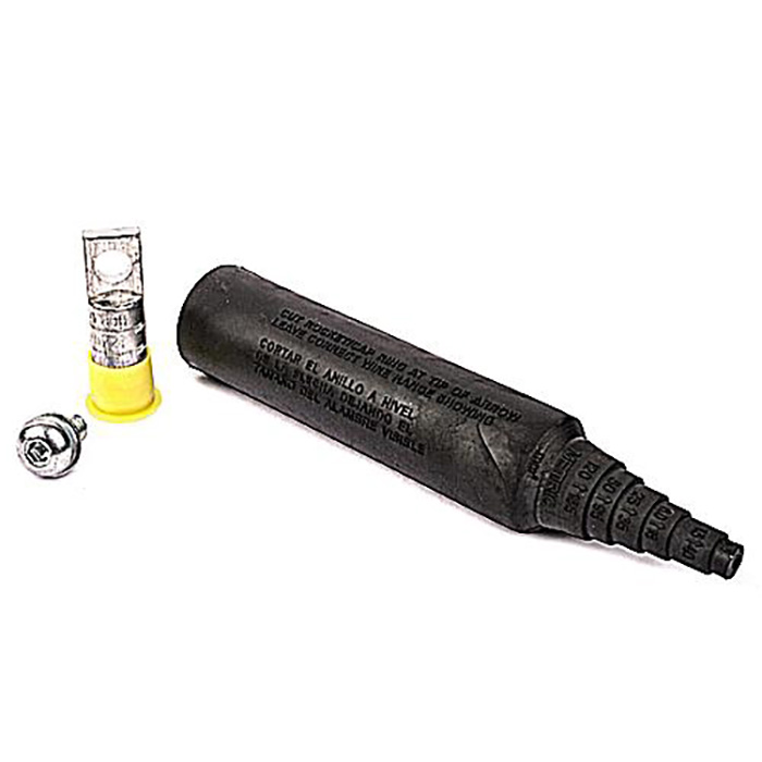 Detalle de producto | Repsel