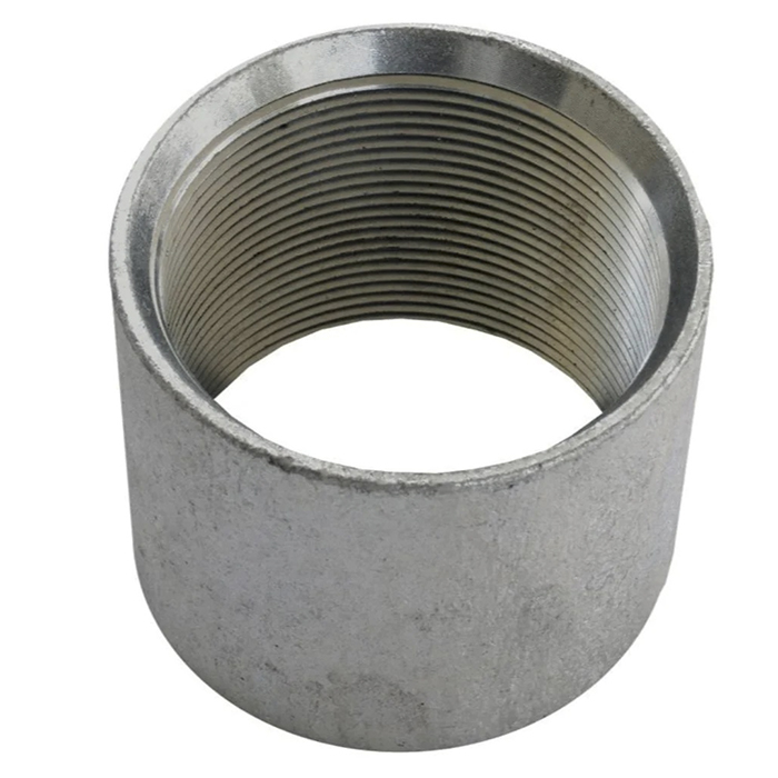 Detalle de producto | Repsel